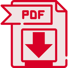 Free PDF Downloader APK for Android - Download