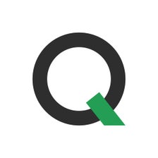 Qugo para iPhone - Descargar