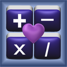 Number Scramble - Mental Math para Android - Descargar