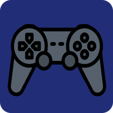 Aethersx2 Emulator PS2 APK for Android - Download