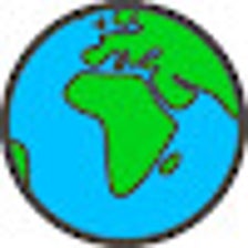 Tools for Seterra speedrunners for Google Chrome - Extension Download