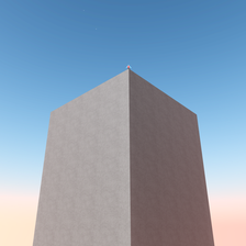 Outpost - Text to Speech para ROBLOX - Juego Descargar