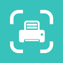 4Barcode Edit for Android - Download