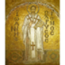 Greek Services APK for Android - Download