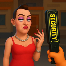 Android için Building Security Guard - İndir