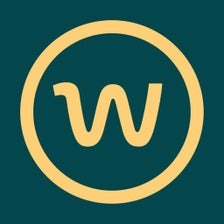 WeatherWell: Health Forecast para iPhone - Descargar