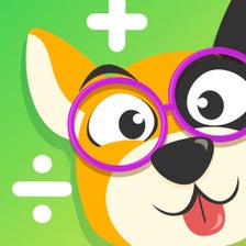 Math Learner: Learning Game cho iPhone - Tải về