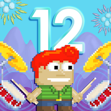 Growtopia APK for Android - Download