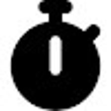 Flowmodoro Google Chrome 용 - 확장 프로그램 다운로드