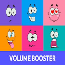 Volume Booster - Increase Sound Effect for Google Chrome - Extension ...