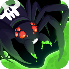 Kreepie Krawlies for Android - Download