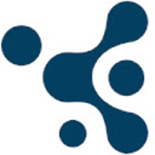 SNH Titan Browser Extension Google Chrome 용 - 확장 프로그램 다운로드