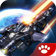 Fleet Commander APK for Android - Download