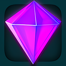 Vektor APK für Android - Download