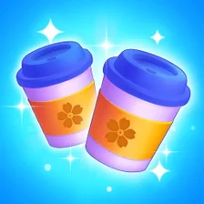 Alice Match 3D pour Android - Télécharger