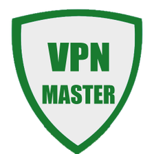VPN Master xnXx for Android - Download