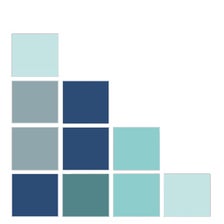 Blocks CSS: CSS Editor for Gutenberg Blocks para WordPress - Descargar