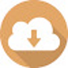 UDN 剪報通 for Google Chrome - Extension Download