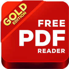 Fast PDF Reader APK para Android - Descargar