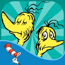 The Sneetches by Dr. Seuss para iPhone - Descargar