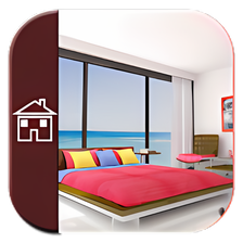 Bedrooms Design Ideas pour Android - Télécharger
