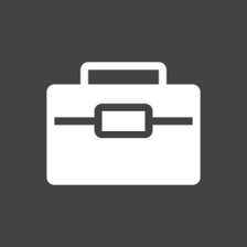 Tool Box APK per Android - Download