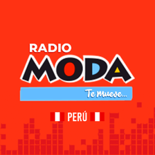 Radio Moda en Vivo Perú para Android - Descargar