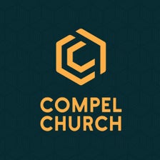 Compel Church para iPhone - Descargar