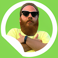 Stickers Llimoo para Android - Descargar