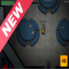 Among Us Wallpaper HD New Tab Theme for Google Chrome - Extension Download