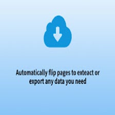 Easy Web Data Scraper for Google Chrome - Extension Download