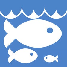 SmallFish Chess for Stockfish para iPhone - Descargar