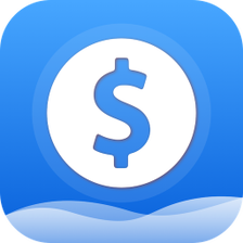 Expense tracker Money manager Budget planner APK para Android - Descargar