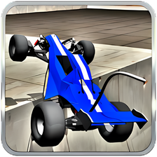 RC Car Simulator APK para Android - Descargar