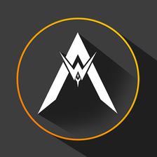 MuAwaY Manager APK for Android - Download