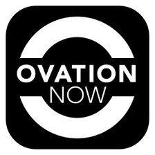 Ovation NOW for Android - Download