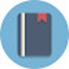 Book Manager + para Google Chrome - Extensión Descargar