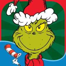 How the Grinch Stole Christmas para iPhone - Download
