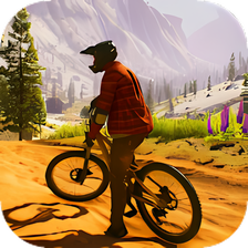 Riders Republic Guide for Android - Download