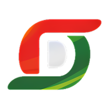 Digital Seva - CSC E-Governance APK for Android - Download