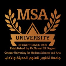 MSA University App for iPhone - Download