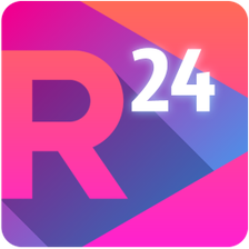 R24 for Android - Download