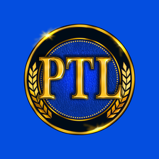 PTL Television Network APK for Android - Download