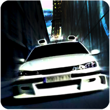 Taxi Driver Simulator APK para Android - Descargar