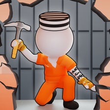 Prison Break-Out para iPhone - Descargar