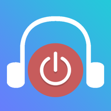 Volume Unlock Power - Button F for Android - Download