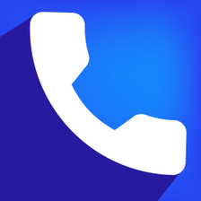 BlockCall: Caller ID Block per Android - Download