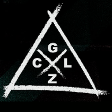 GZCL Method APK for Android - Download