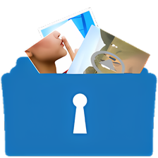 Gallery Vault - Hide Photos an APK para Android - Descargar