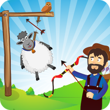 Save Sheep: Archery Master para Android - Descargar